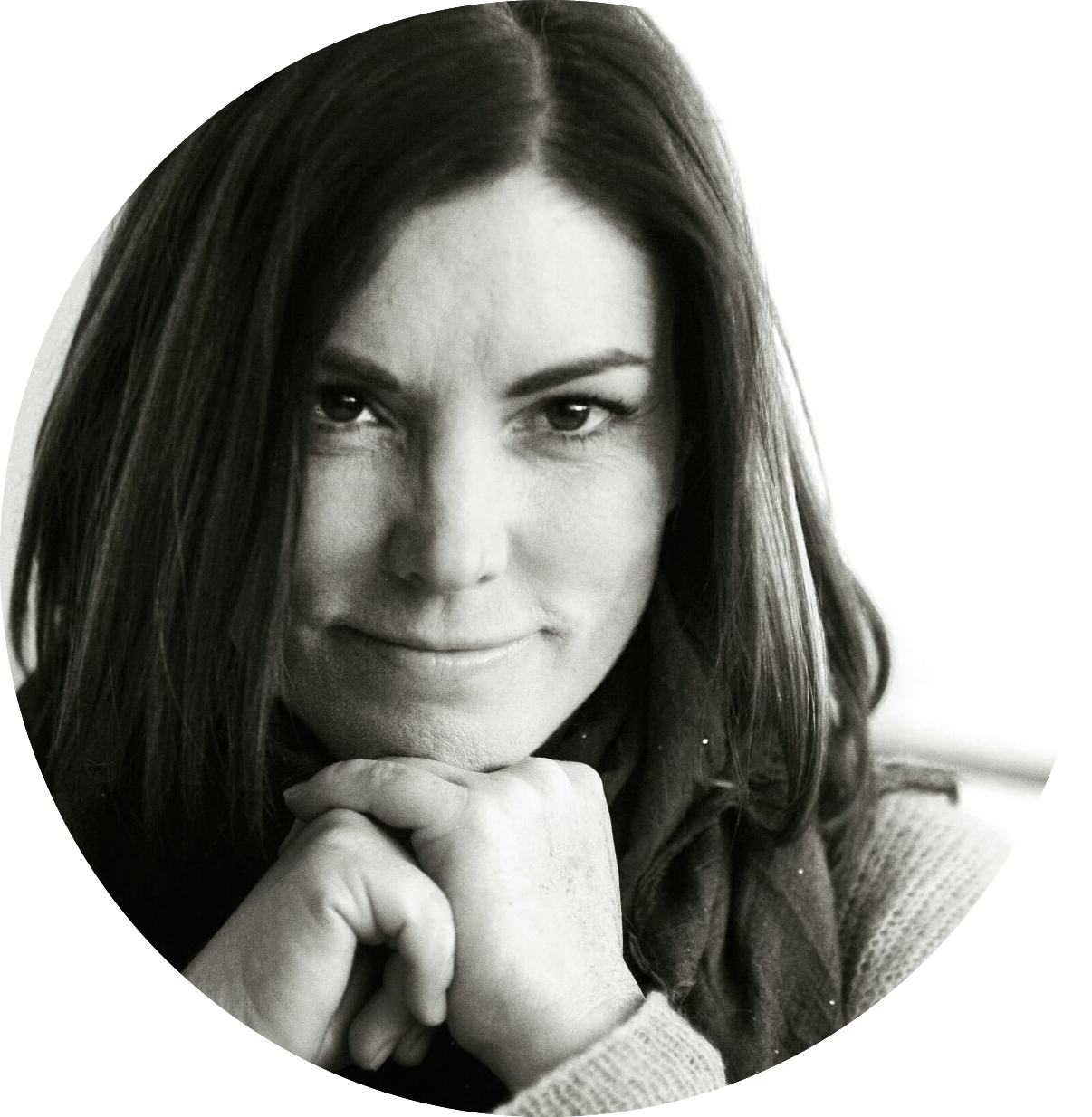 Pentagramas - StageClub | El club del escenario | El club de l´escenari