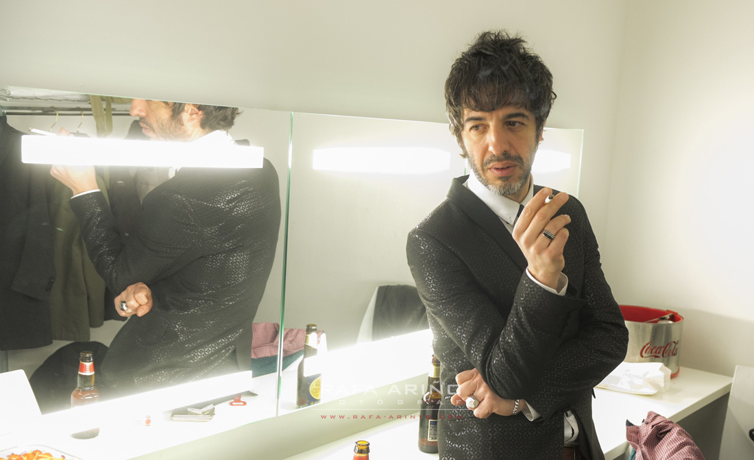 Nada Personal sobre Marc Ros, Sidonie: "Alimento cultural para respirar ...